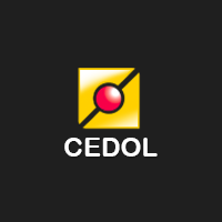 Índices Logísticos y Operadores Logísticos-CEDOL-Índice