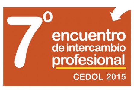 Innovación y grado de outsourcing en las operaciones logísticas, ejes ...