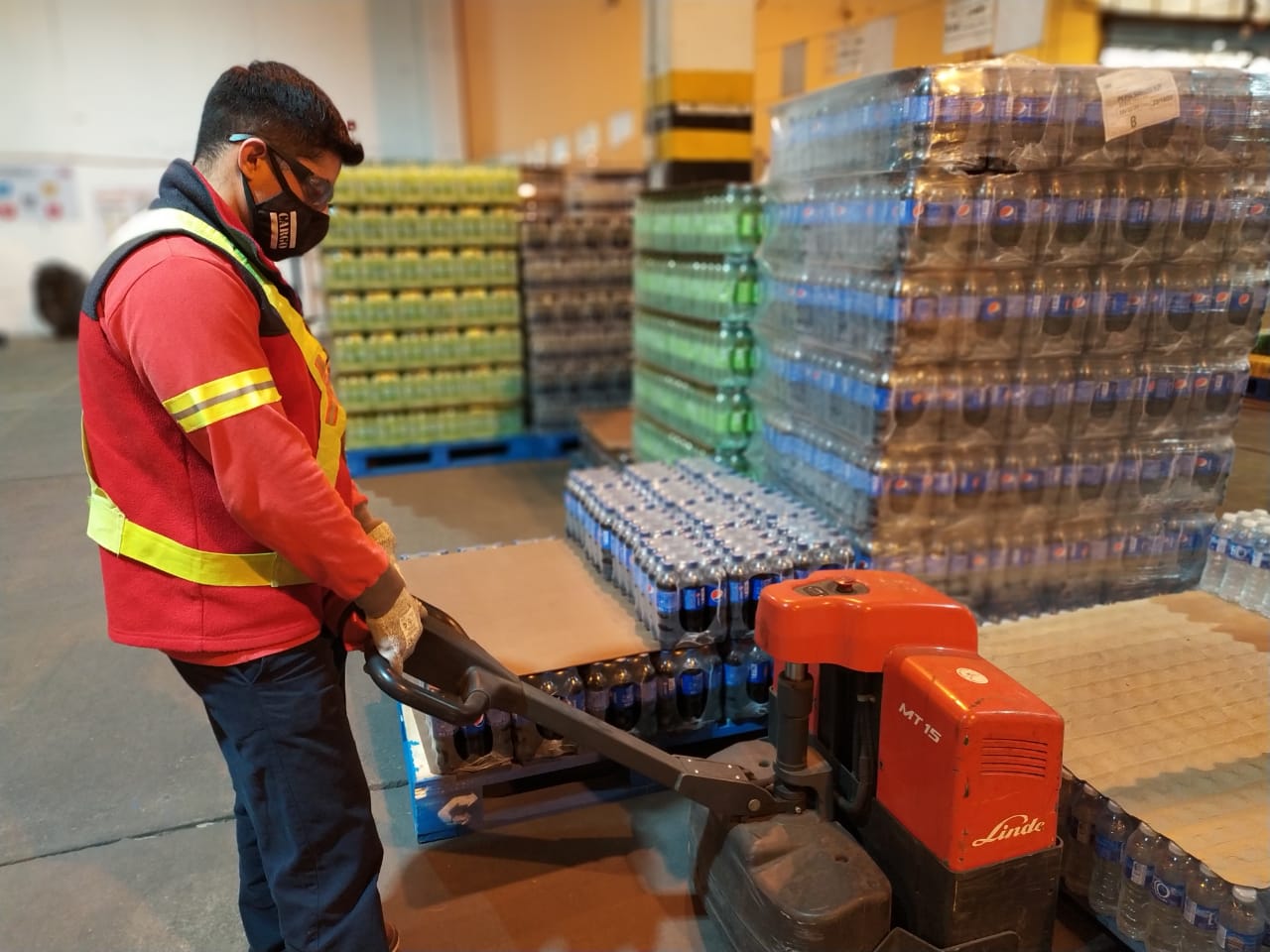 NOTICIAS DEL SECTOR » CEDOL