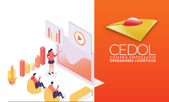 ENCUESTA CEDOL DE OPERADORES LOGÍSTICOS 2020 » CEDOL