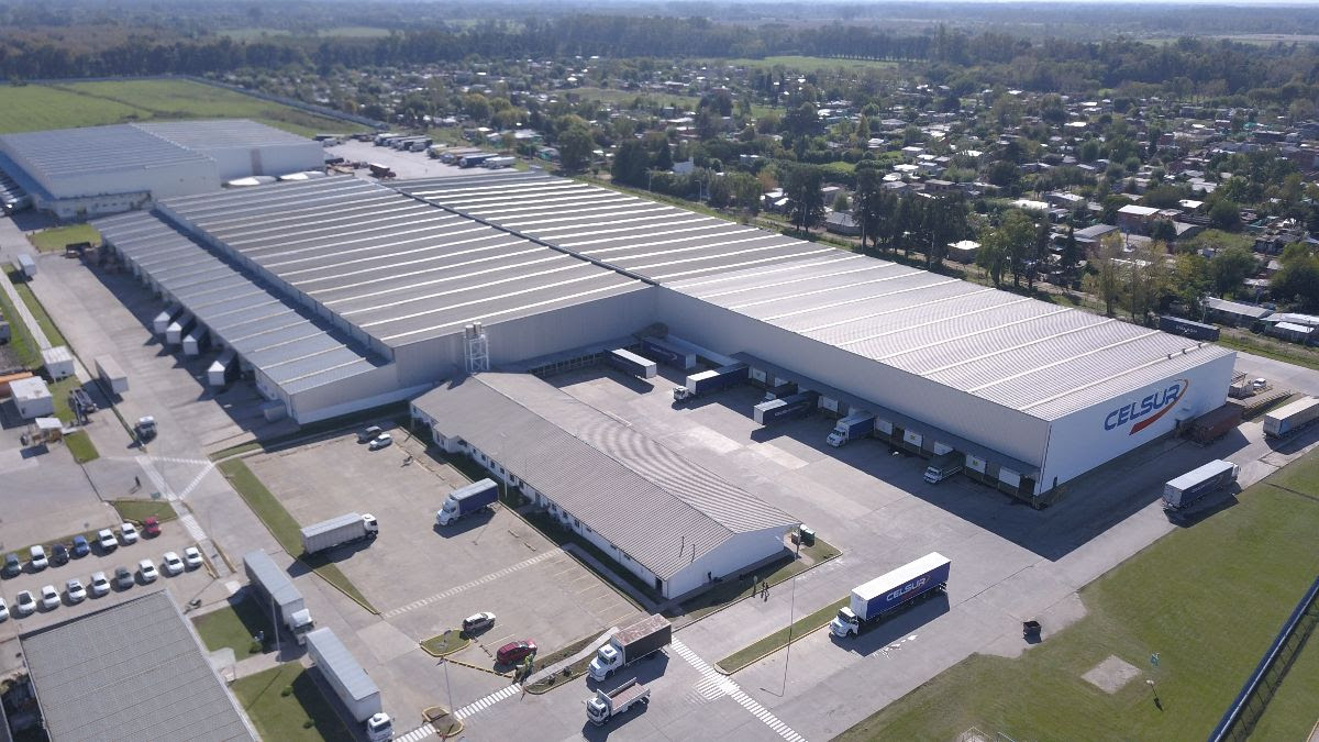 NOTICIAS DEL SECTOR » CEDOL