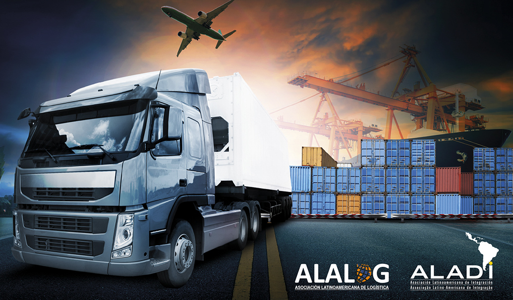 NOTICIAS DEL SECTOR » CEDOL