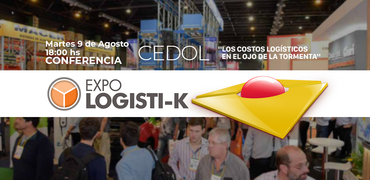 NOTICIAS DEL SECTOR » CEDOL