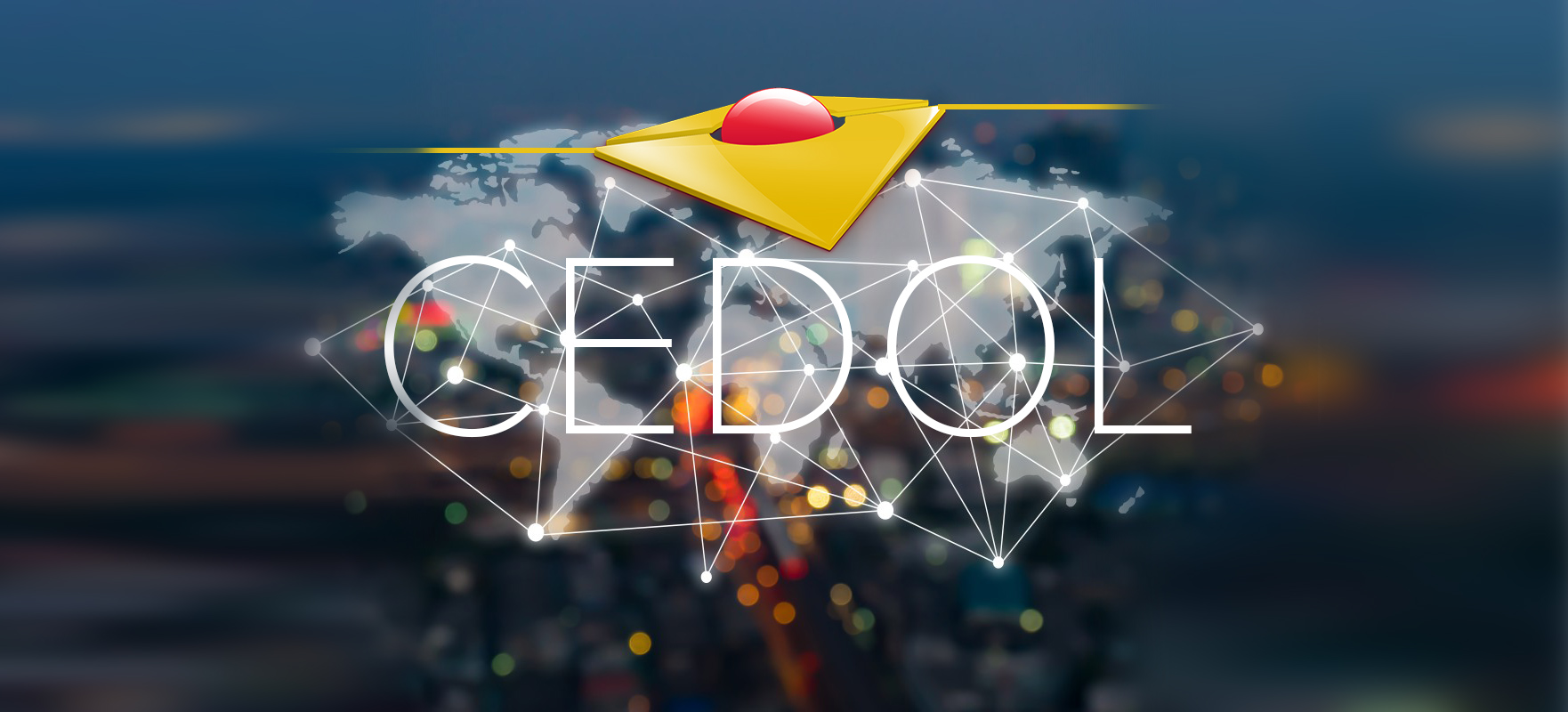 EL DESAFÍO DE ENFRENTAR UN 2023 CON MÁS INCERTIDUMBRE QUE CERTEZAS » CEDOL