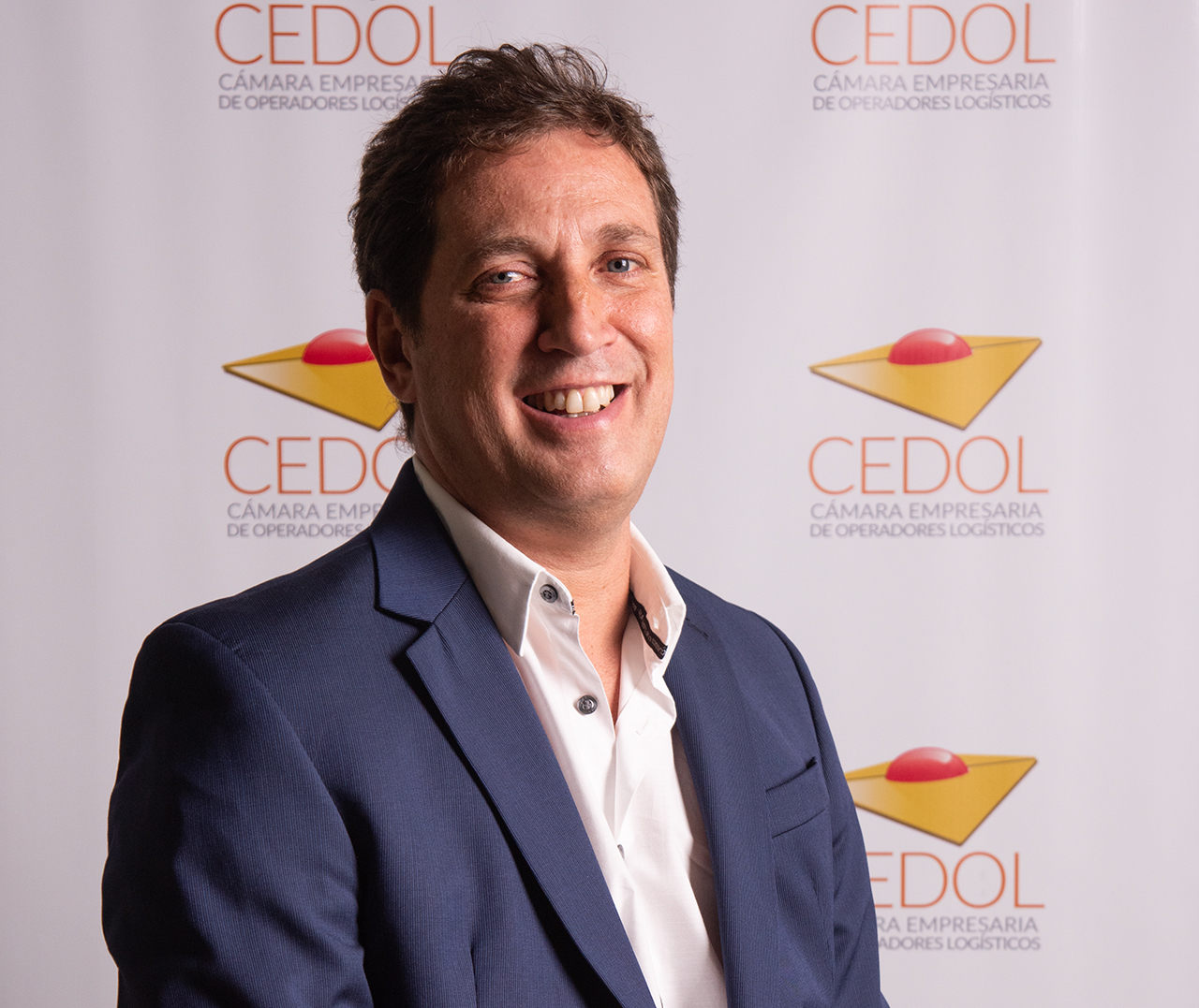 CEDOL: CÓMO SE PREPARAN LOS OPERADORES LOGÍSTICOS PARA ESTE AÑO » CEDOL