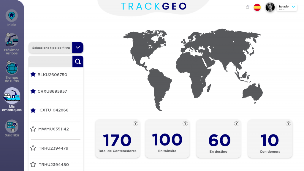 NOTICIAS DEL SECTOR » CEDOL