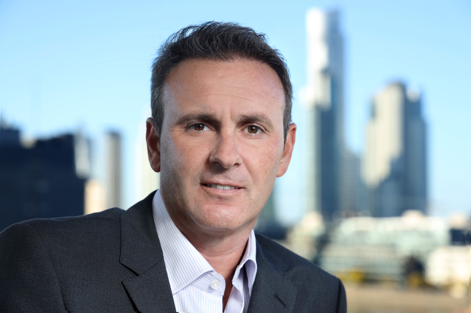 “NECESITAMOS CERTIDUMBRE” » CEDOL