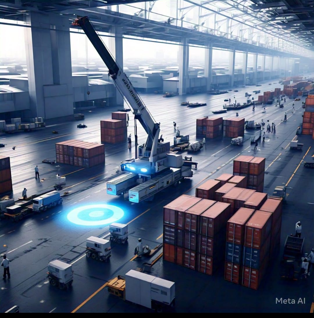 PROFESIONALES COMPARTEN PROYECCIONES DE UN SECTOR CLAVE » CEDOL