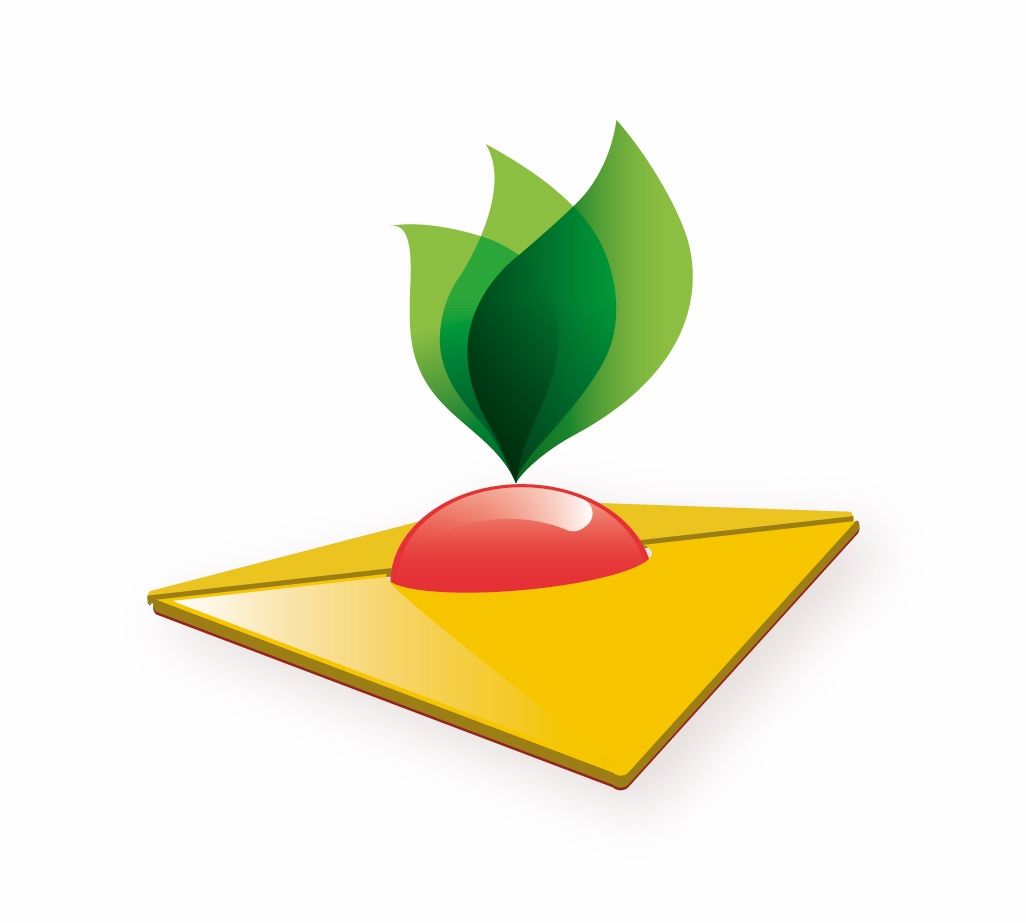 CEDOL DETERMINA Y RECOMIENDA FACTORES DE EMISIÓN PARA CALCULAR LA ...