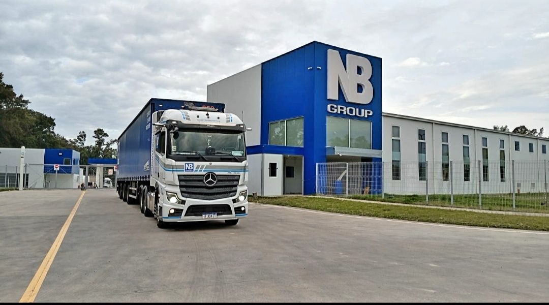 NOTICIAS DEL SECTOR » CEDOL