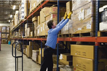 Newsletter externo - 20 de noviembre